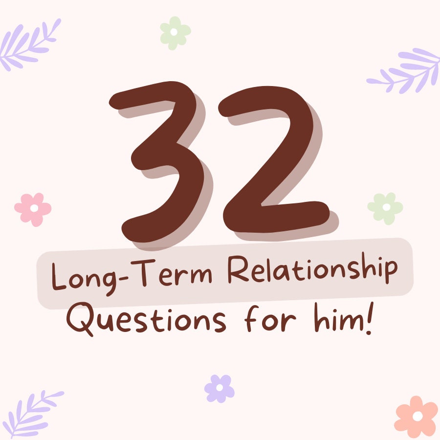 The Ultimate Question Bundle 400 Questions LDR Questions Questions for ...