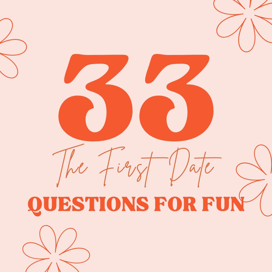 The Ultimate Question Bundle 400 Questions LDR Questions Questions for ...