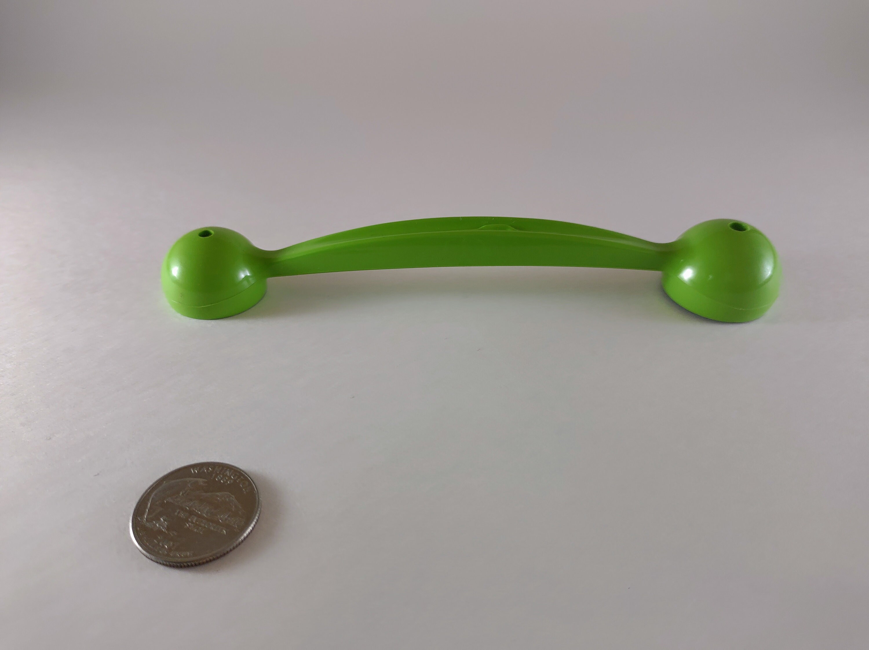 Tupperware Melon Baller - Etsy