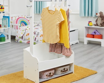 Kids' Furniture - Etsy UK