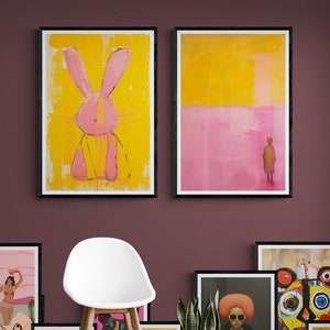 Wall Art Museum-quality Matte Paper Poster Ai Generated Painting the ...