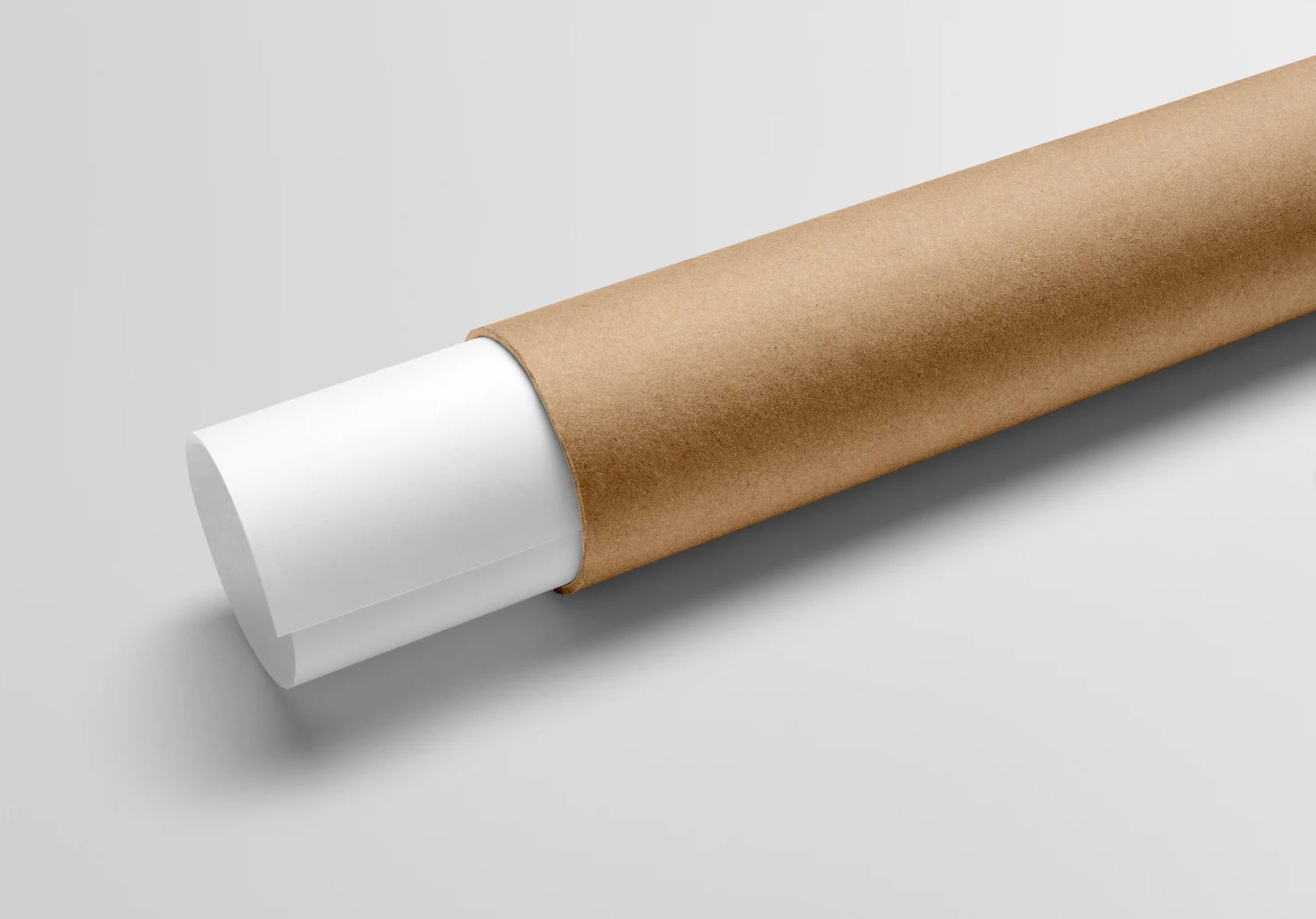 Wall Art Poster Generations of Strength Inspired by Bisa Butler - Etsy