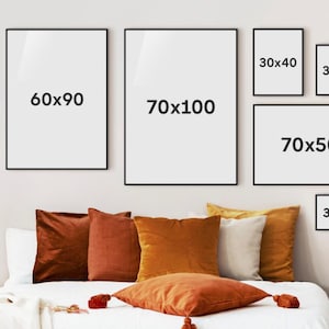 Wall Art • Poster • Black Quilt Art • African • Future Explorer - Etsy