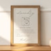 Laundry Sign Airbnb, Laundry Sign Instructions, Laundry Room Signs ...