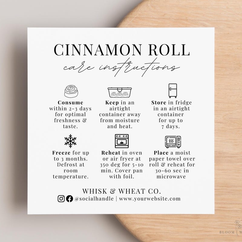 Cinnamon Car Decals - Etsy