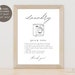 Laundry Sign Airbnb, Laundry Sign Instructions, Laundry Room Signs ...