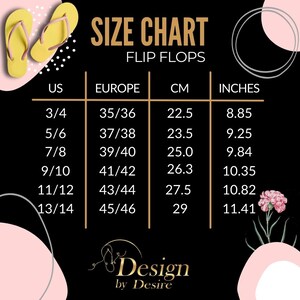 Sparkling Women's Flip Flops Handmade Jeweled Sandals Fancy Bridesmaid ...