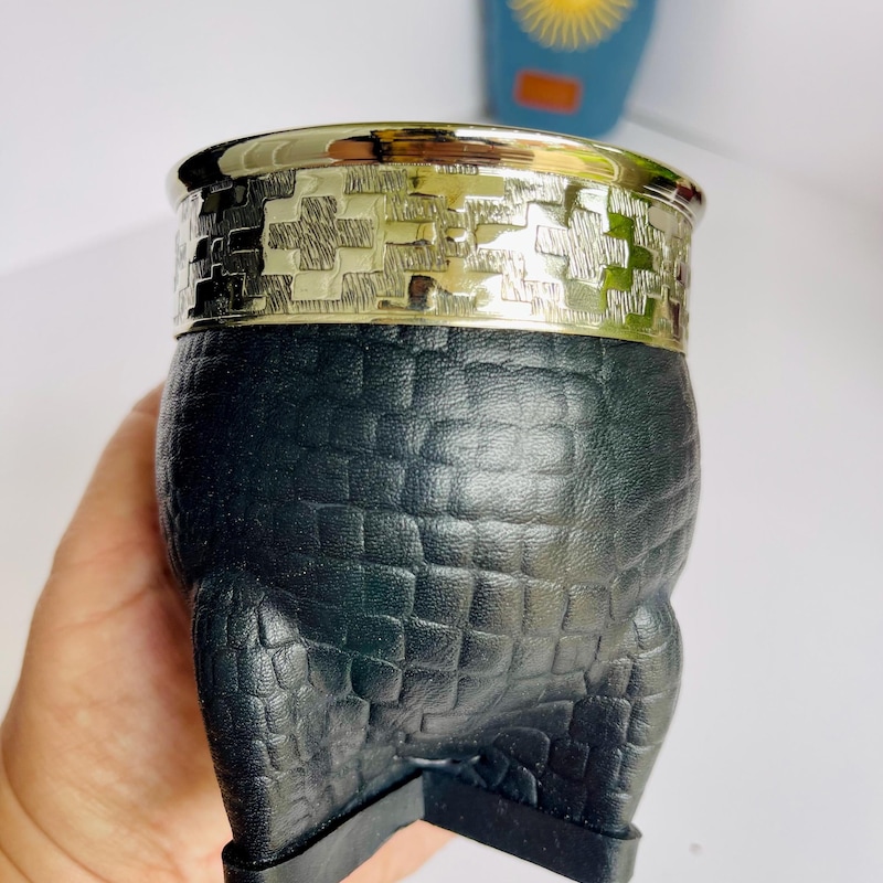 Crocodile Tea Set - Etsy Singapore