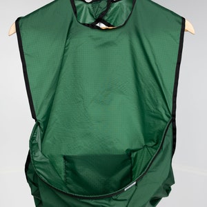 Adult Bibs - Busy Bibs - Handmade in the USA. on Sale Today Plus Free ...