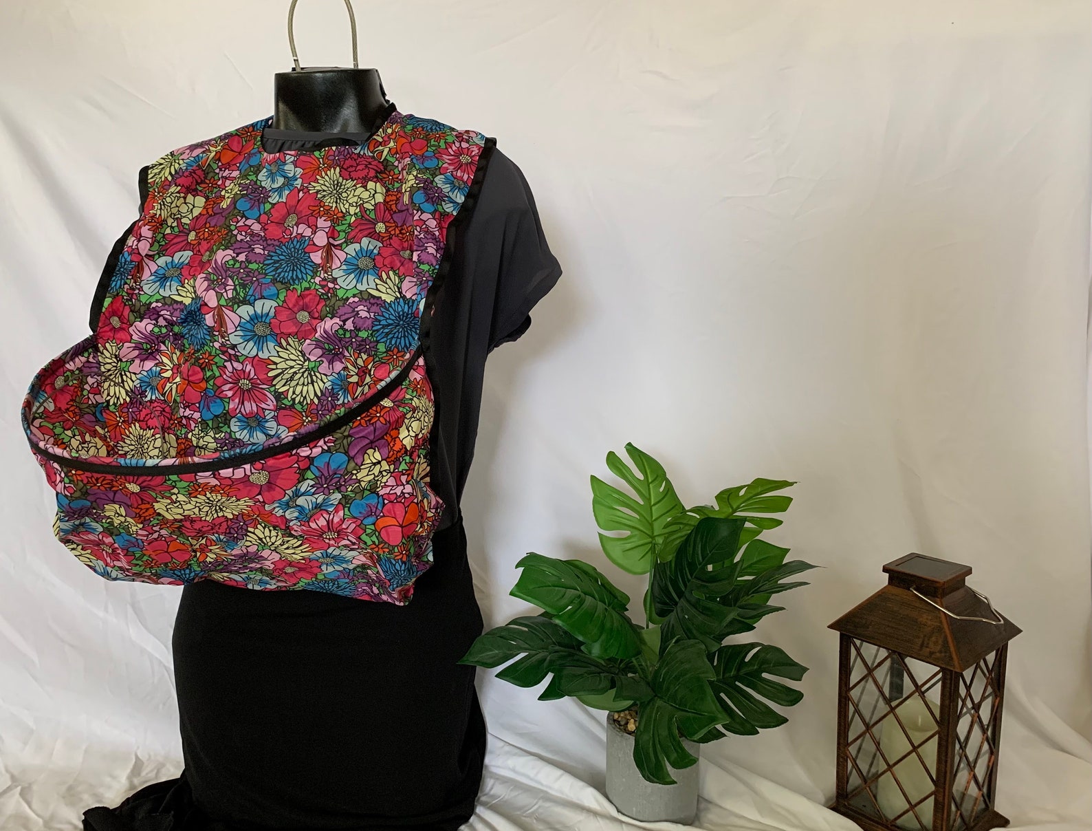 Adult Bibs Busy Bibs Handmade in the USA. on Sale Today - Etsy