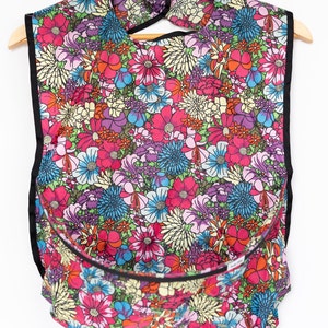 Adult Bibs - Busy Bibs - Handmade in the USA. on Sale Today Plus Free ...