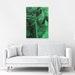 MONEY Canvas Poster Luxury Old Money Canvas Print Bad Girl - Etsy