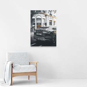 Designer Poster, Hypebeast Poster, Fashion Wall Art, Designer Wall ...