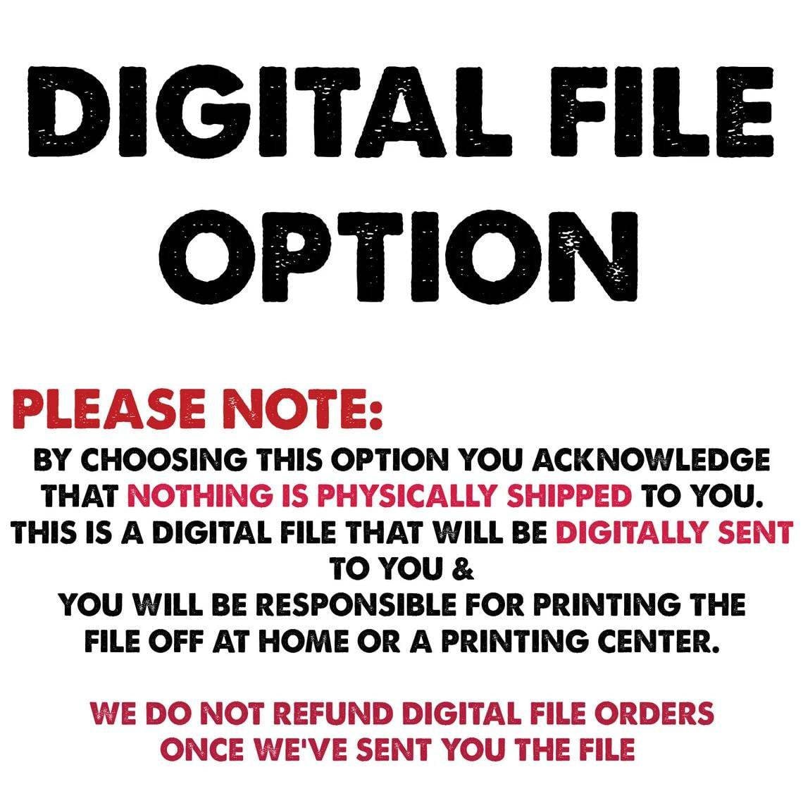 Imploding The Mirage Tour Poster, The Killers North American 2022 Tour ...