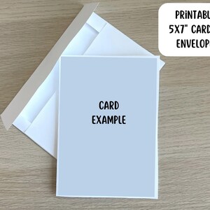 Horror Movie Birthday Card, Scream Scary Movie Horror Killer Lovers ...