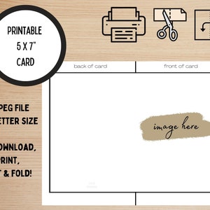 Gym Lover Protein Shake Birthday Card, Personal Trainer, Gym Bro ...