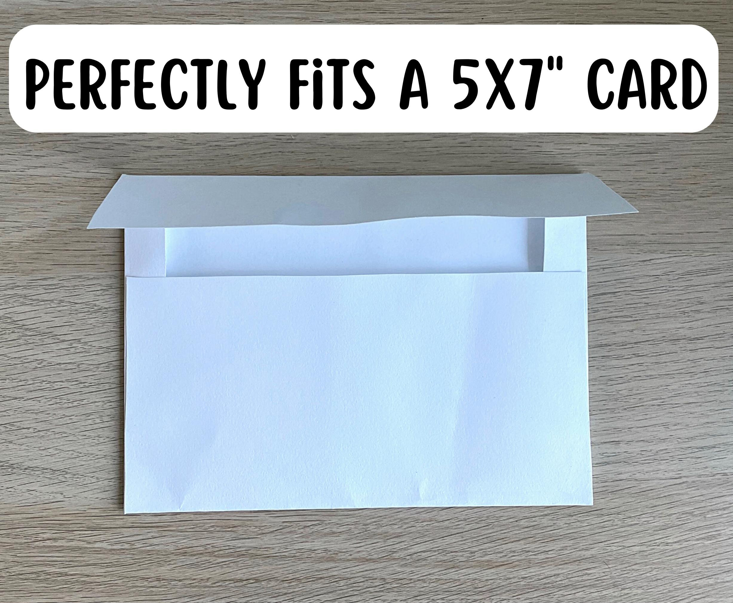 Gym Lover Protein Shake Birthday Card, Personal Trainer, Gym Bro ...