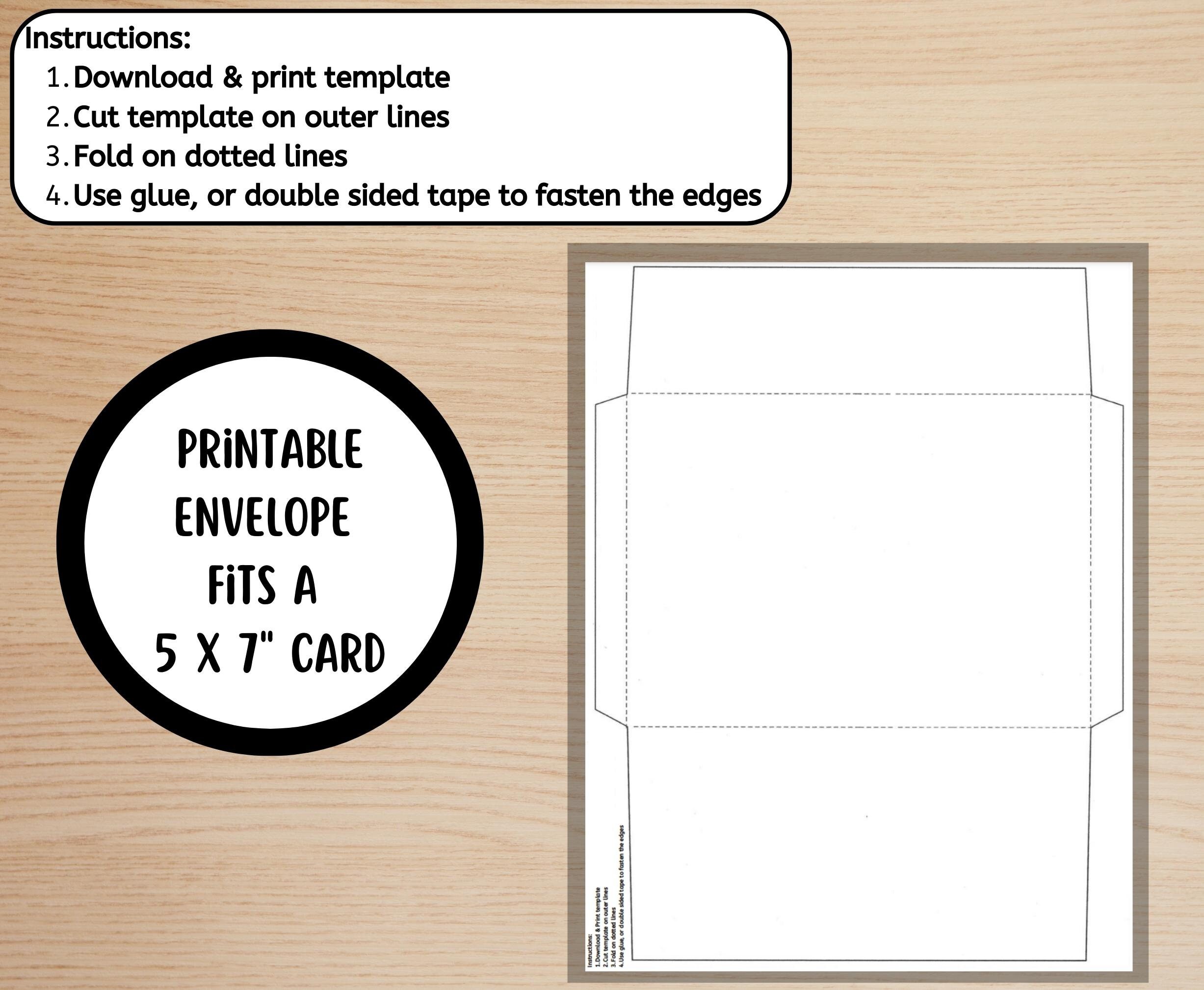 Burger Birthday Card, Hamburger Lover Birthday Card Download, Printable ...
