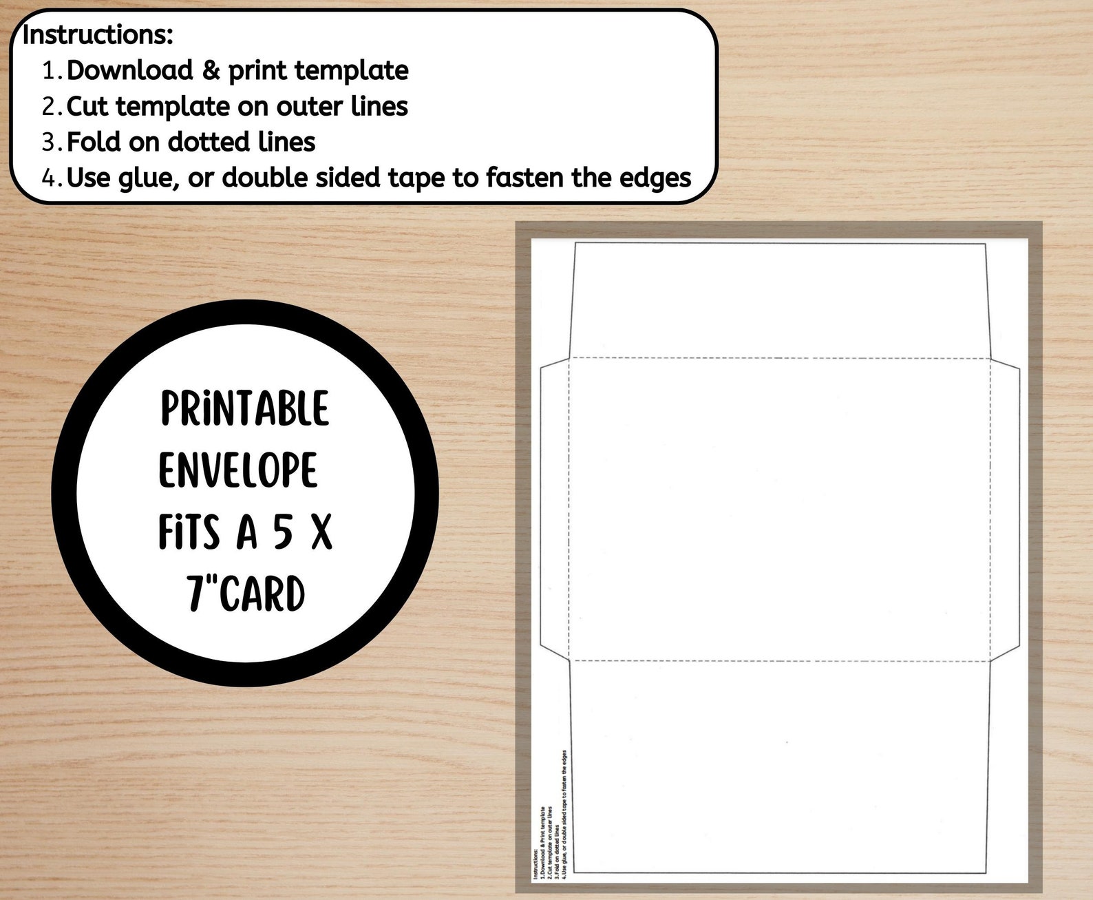 Horror Movie Birthday Card, Scream Scary Movie Horror Killer Lovers ...