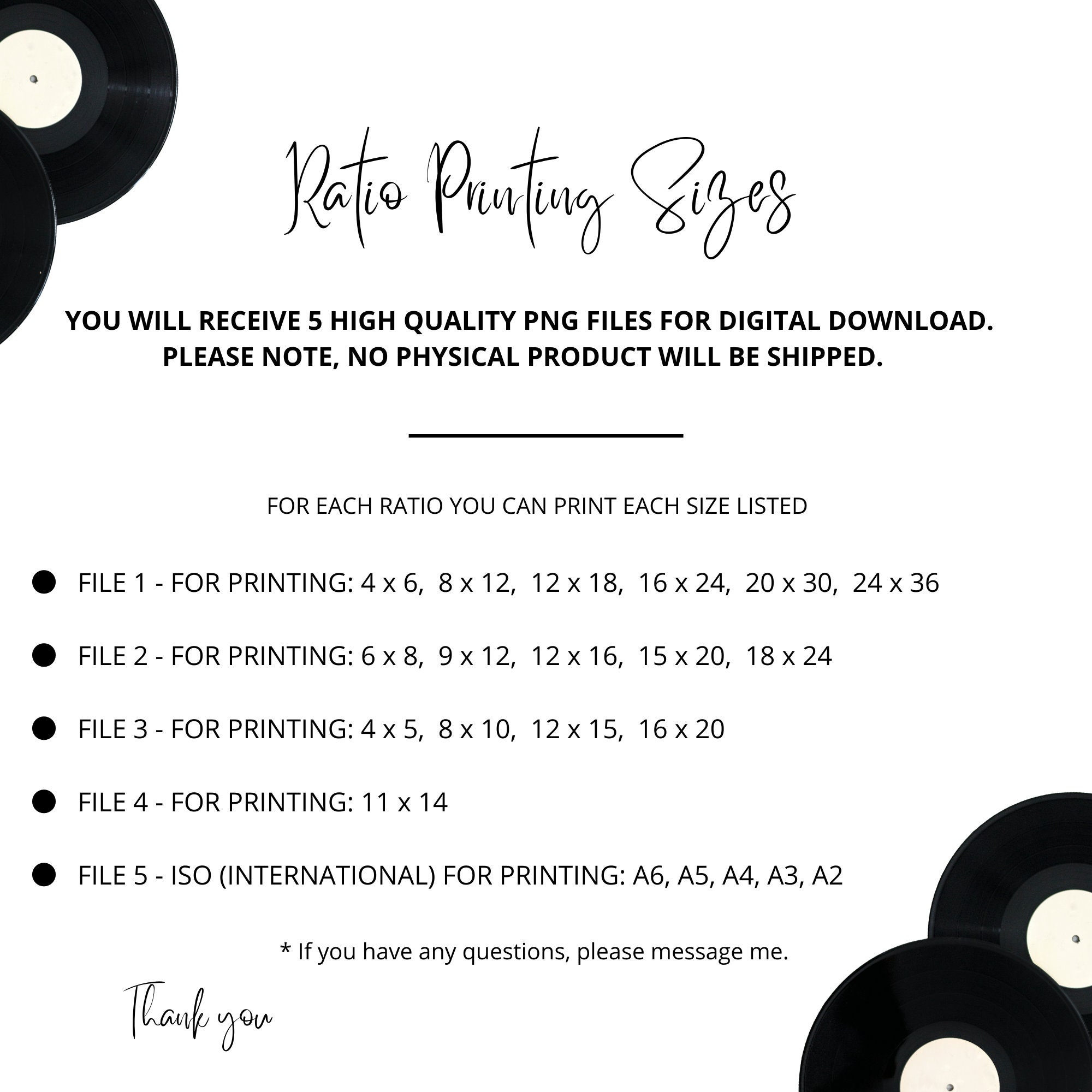 Printable Headphone Music Line Art Minimalist Art Digital - Etsy