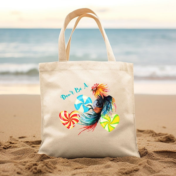 Sucker Bag - Etsy