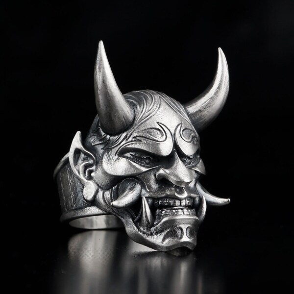 Japanese Jewelry - Etsy