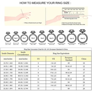 Ancient Roman Senator Ring: 925 Sterling Silver, Roman Empire Jewelry ...