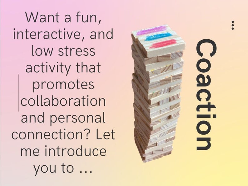 Bundle Pack // Interactive ELA and B2S Game // Students // ELA // Back ...