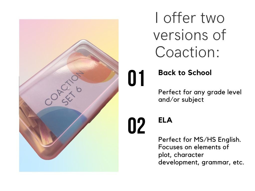 Interactive "get to Know You" Game // Students // BTS // Easy Prep ...