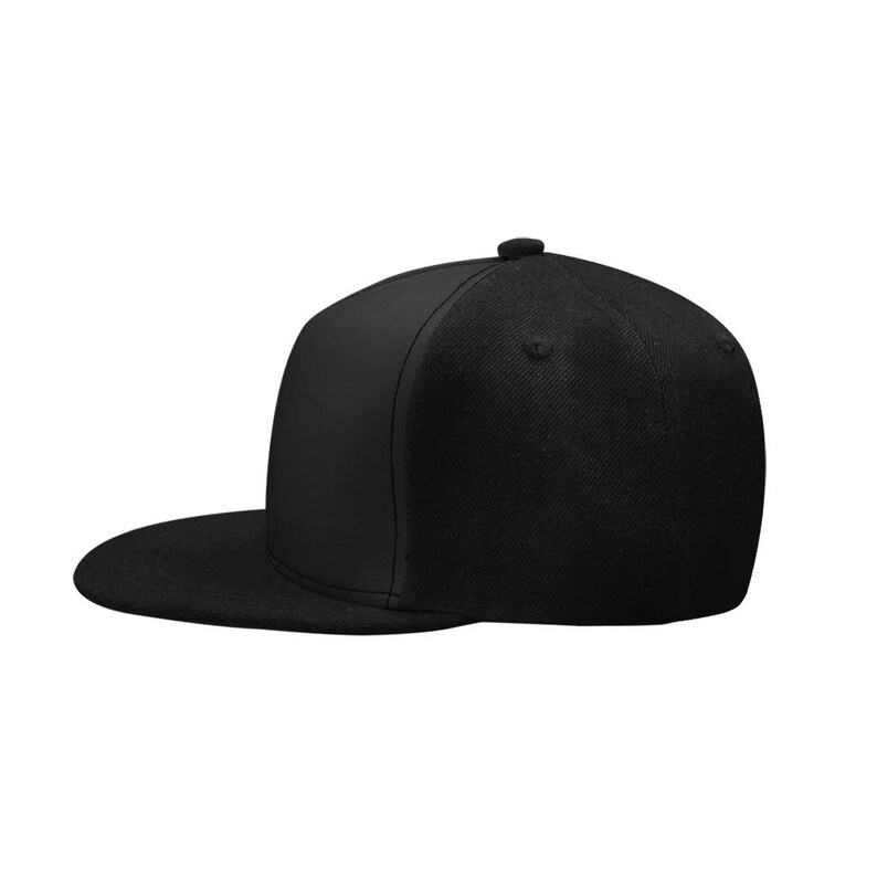 Snapback Hat | Italian Brainrot Meme Cap | Adjustable Youth Streetwear ...