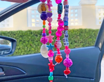 Hair Clips Kidcore - Etsy