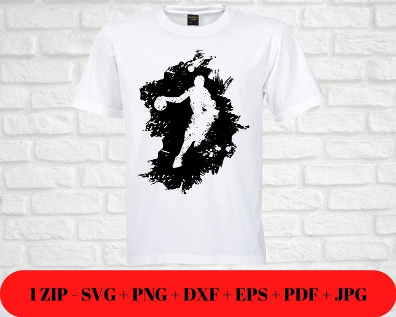 Unique Basketball Art SVG PNG Jpg Eps Dxf Pdf Love of the - Etsy