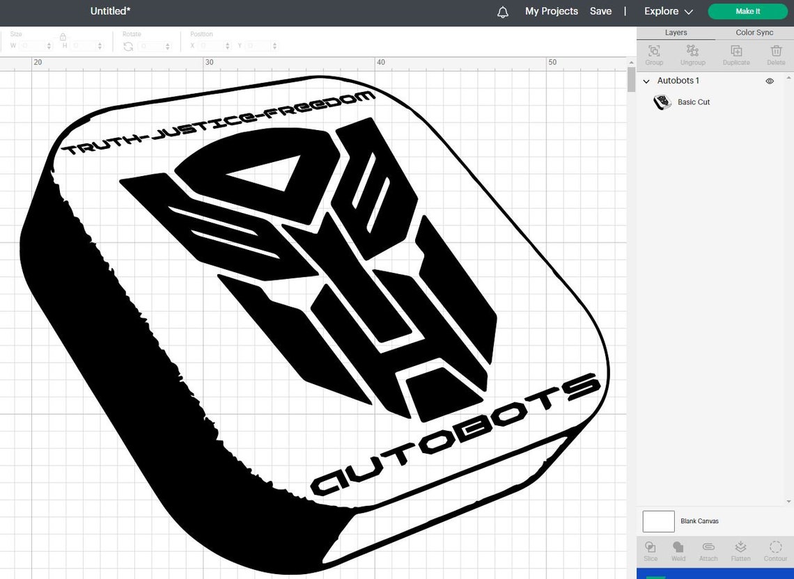 Transformers Autobots SVG PNG JPG Autobots Symbol Logo Dxf - Etsy