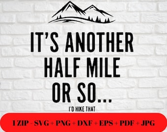Jump Man 23 SVG PNG JPG Air Jordan Eps Dxf Pdf Signature Ball is Life ...