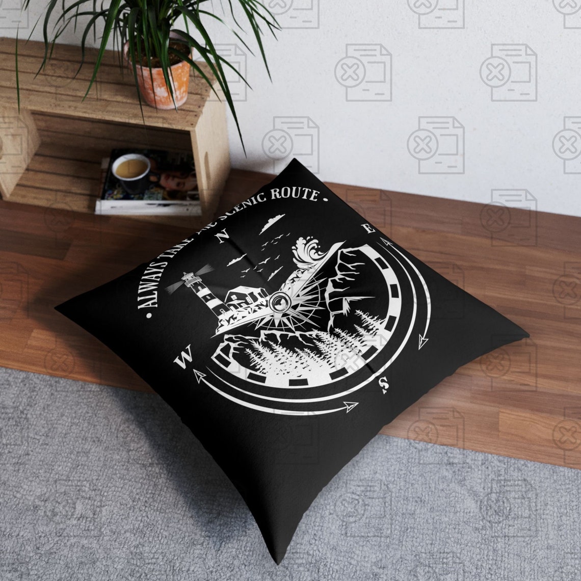 Compass SVG, Lighthouse Svg, Ocean Svg, Adventure Svg, Travel Svg ...