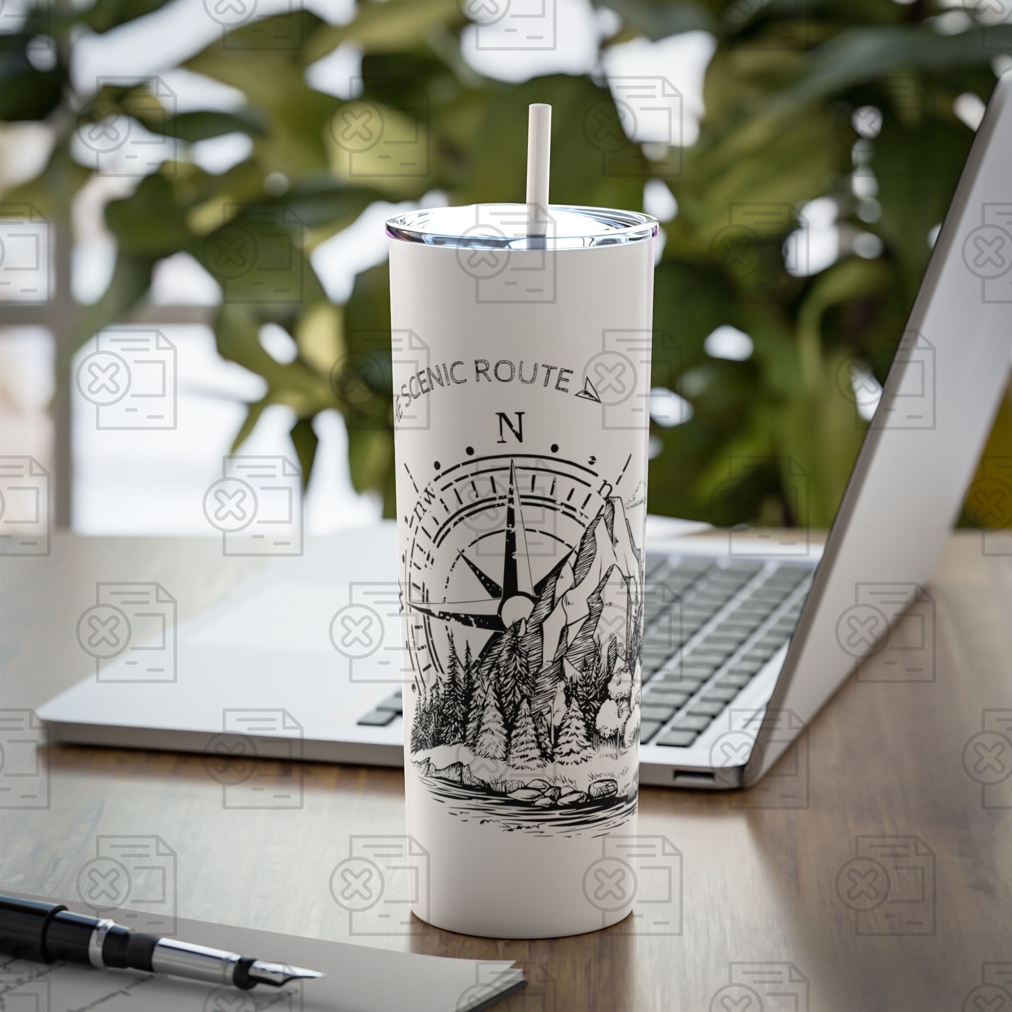 Compass SVG, Lighthouse Svg, River Svg, Adventure Svg, Travel Svg ...