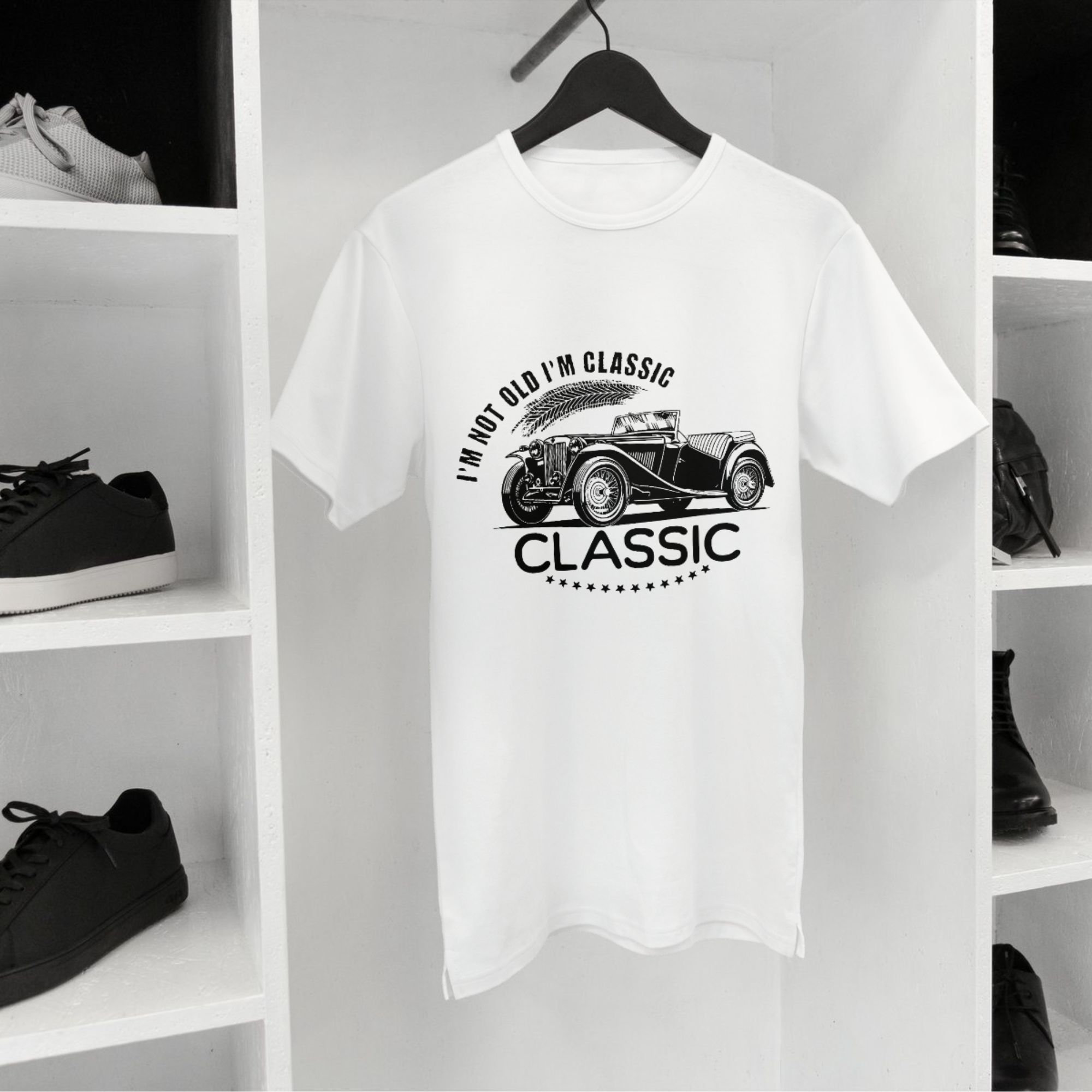 Classic SVG DXF PNG Father and Son Svg Png Grandpa Svg Dad Svg Father's ...