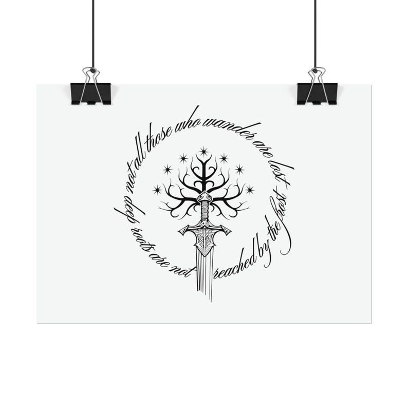 Sword SVG| Swords Clipart| Weapons Svg| Swords Cut Files for Cricut ...