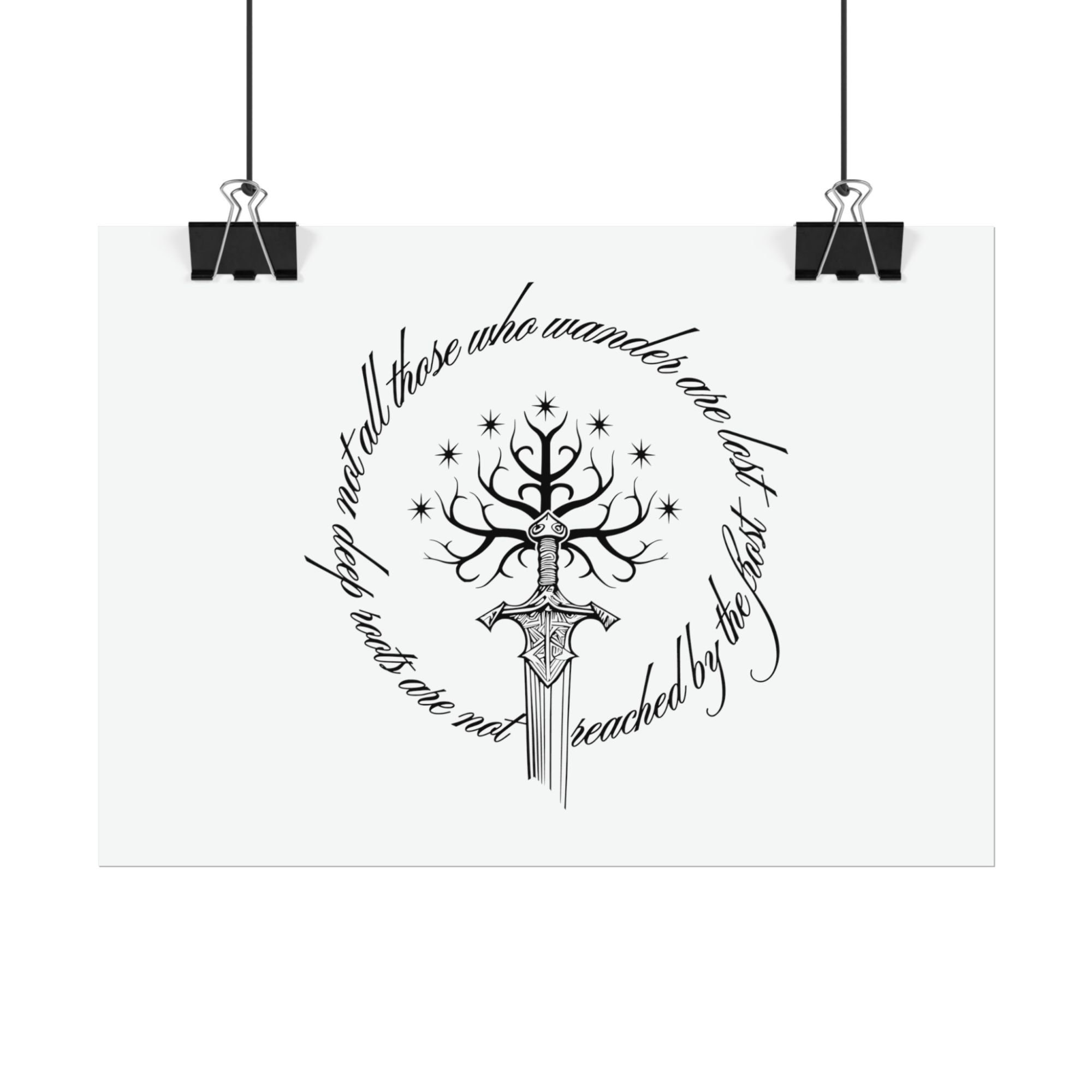 Sword SVG| Swords Clipart| Weapons Svg| Swords Cut Files for Cricut ...