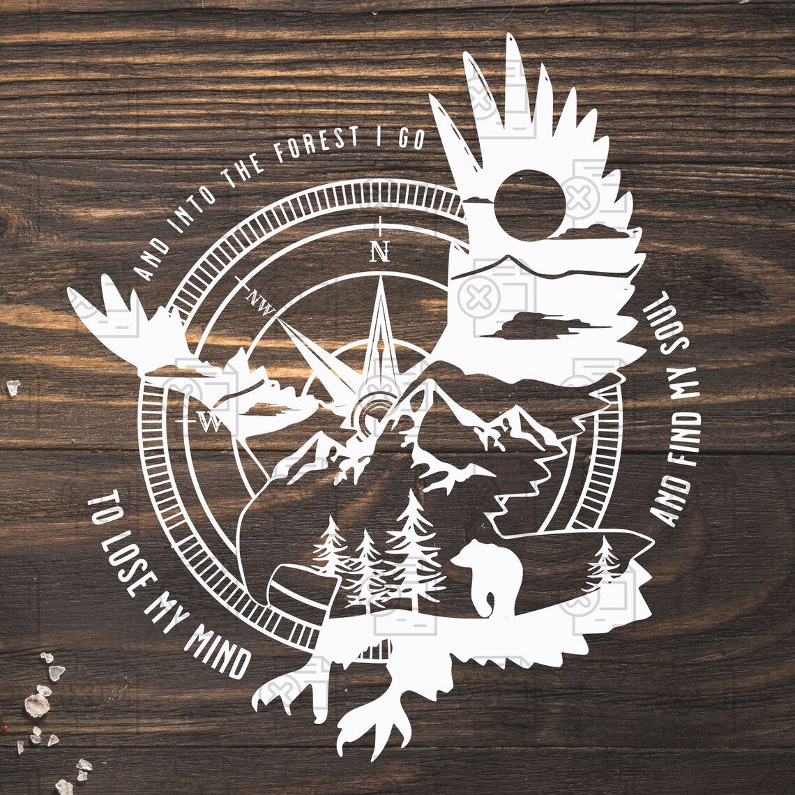 Flying Eagle SVG, Arrow Svg, Fly Eagle Svg, Eagle Vector, Eagles Cut ...