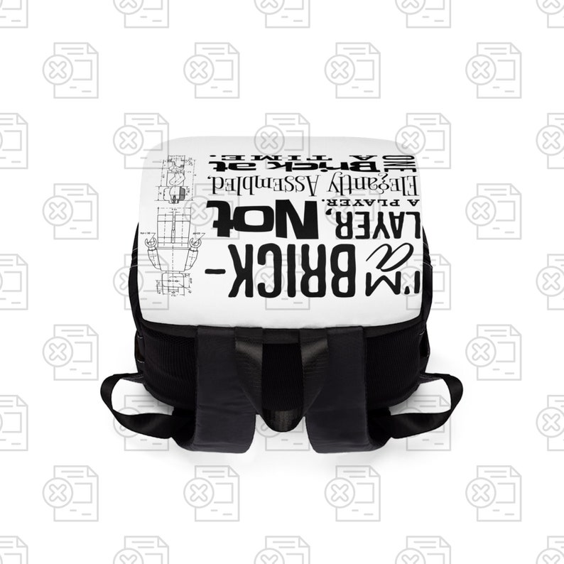 Illustration Inspired Legos, SVG, DXF, PNG Mini Figurines for Vinyl or ...