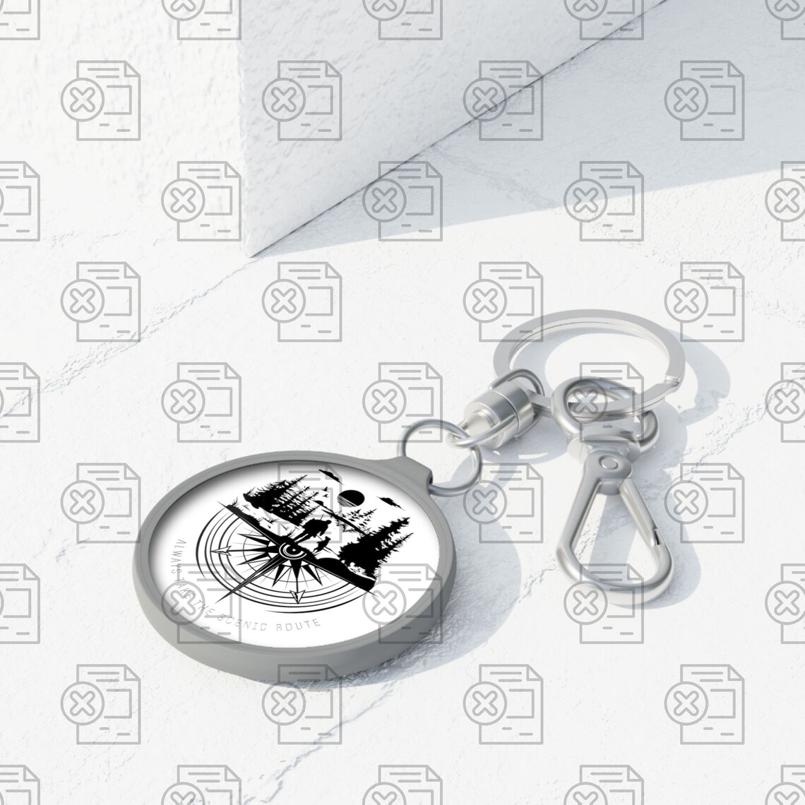 Hunter Goes Hunting SVG Duck Hunt Svg Ducking Fish Svg Duck - Etsy