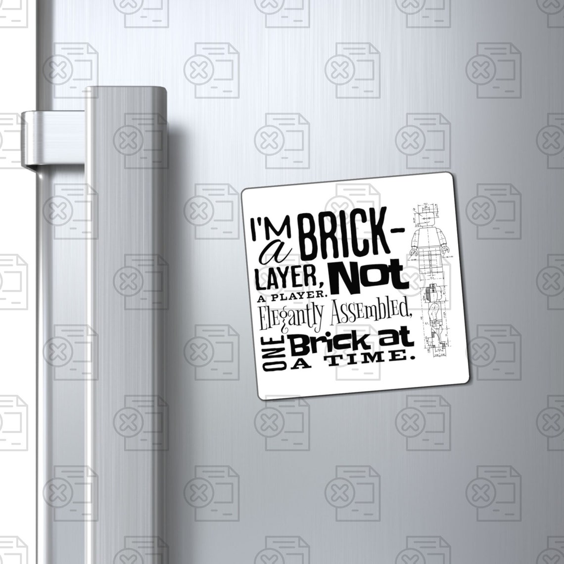 Illustration Inspired Legos, SVG, DXF, PNG Mini Figurines for Vinyl or ...