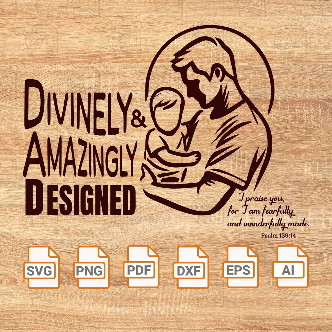 Dad Digital SVG File| Father Son Quotes| Dad T-shirt Design| Father Son ...