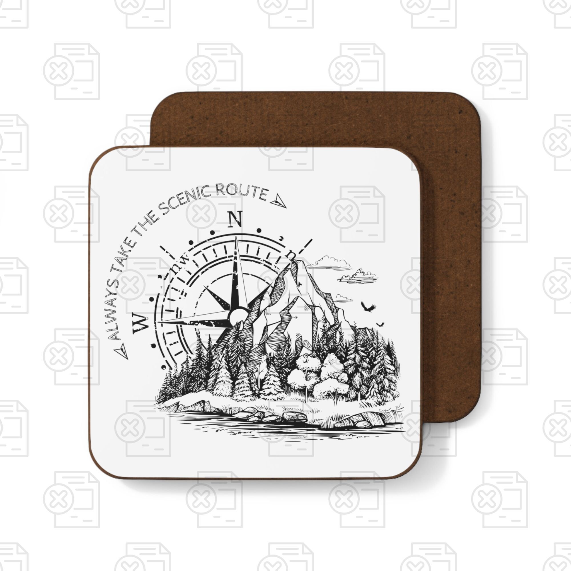 Compass SVG, Lighthouse Svg, River Svg, Adventure Svg, Travel Svg ...
