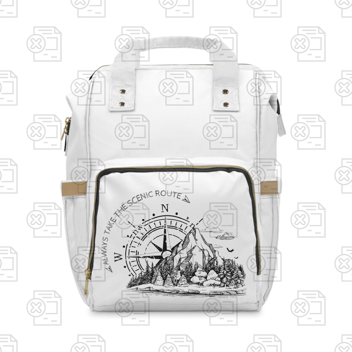 Compass SVG, Lighthouse Svg, River Svg, Adventure Svg, Travel Svg ...