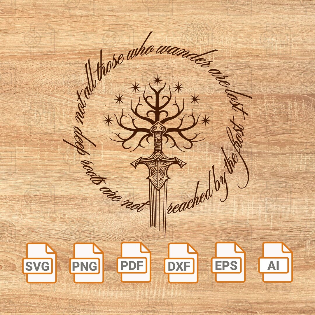 Sword SVG| Swords Clipart| Weapons Svg| Swords Cut Files for Cricut ...