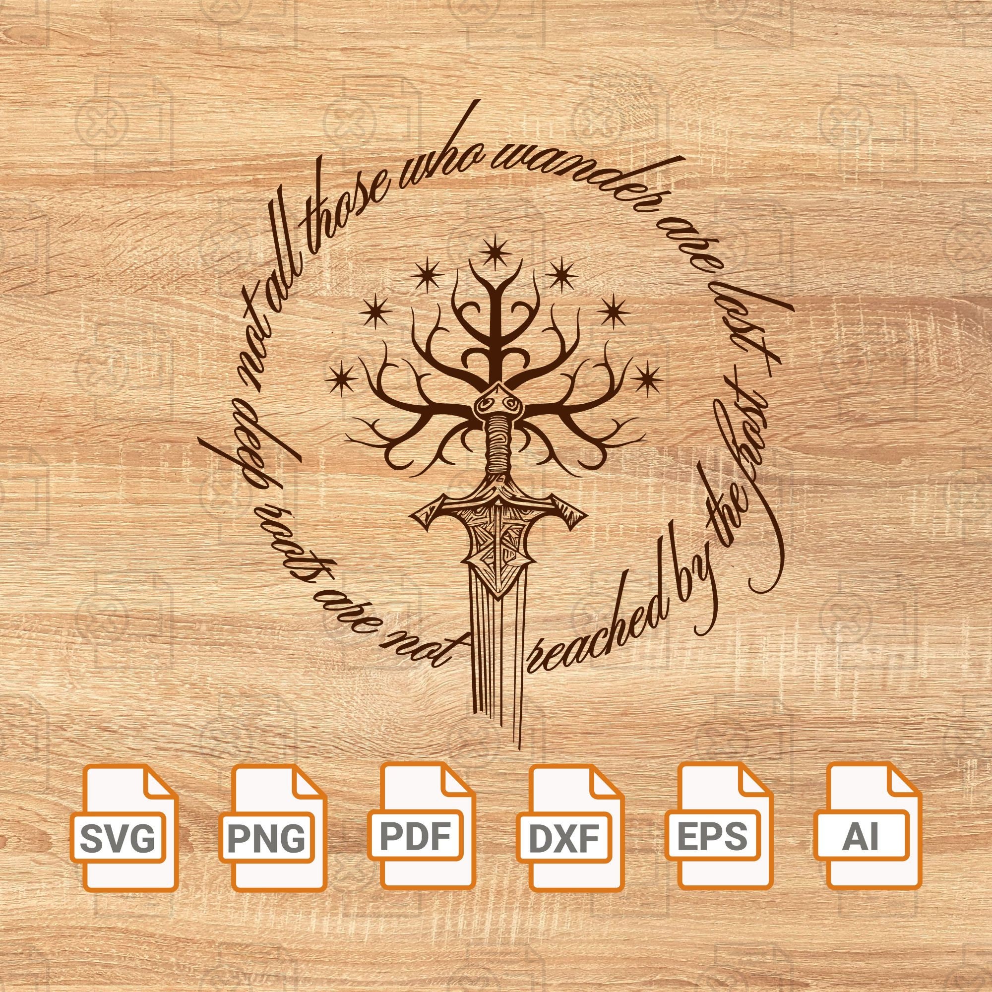 Sword SVG| Swords Clipart| Weapons Svg| Swords Cut Files for Cricut ...