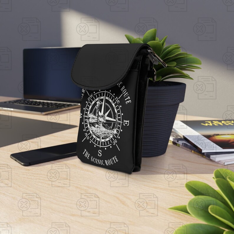 Compass SVG, Lighthouse Svg, Laser Engrave File Rocky Lighthouse SVG ... Compass SVG, Lighthouse Svg, Laser Engrave File Rocky Lighthouse SVG ...