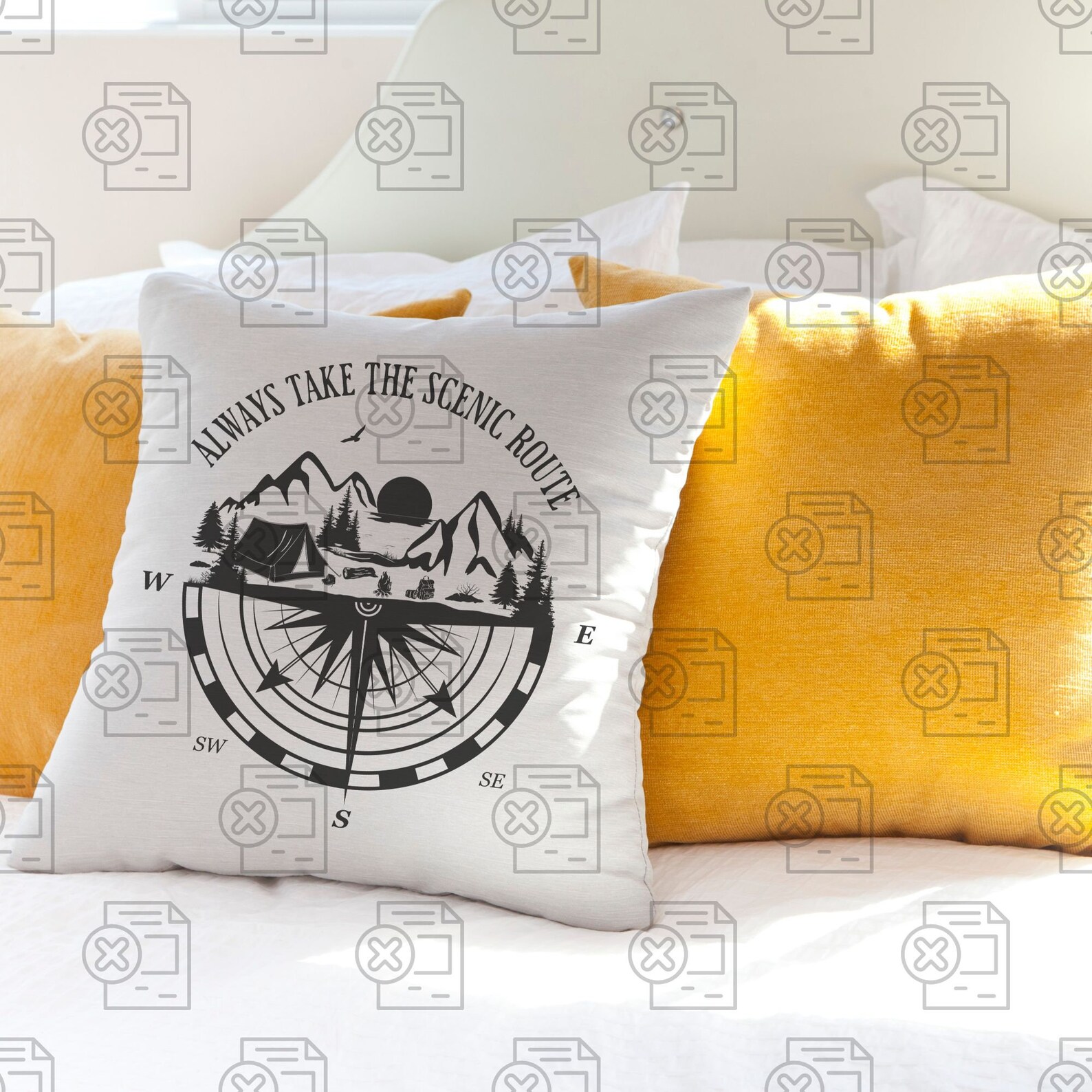 Camp Fire Svg, Camping Svg, Camp Life Svg, Camping Clipart, Camp Fire ...